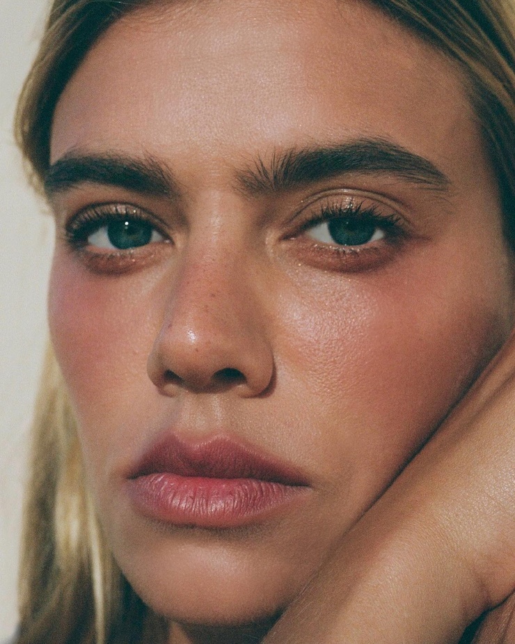 Picture of Joanna Halpin