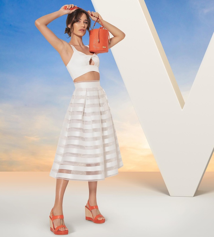 Picture of Rhay Polster