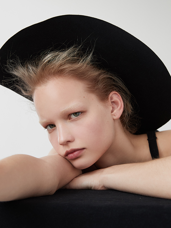 Lilla Molnar picture