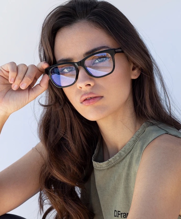 Beatriz Calderon picture