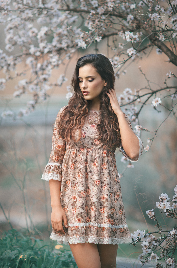 Picture of Beatriz Calderon