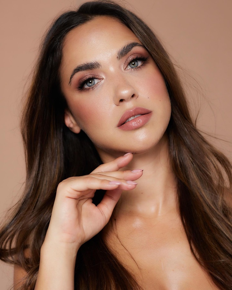 Picture of Judit López Soler