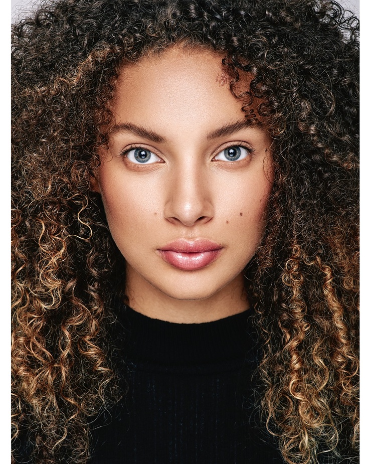 Picture of LINDA SLIJKERMAN