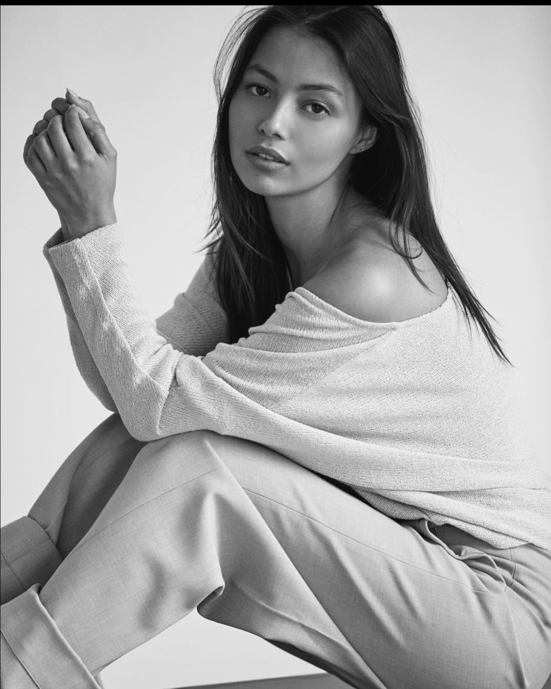 Picture of Fiona Barron