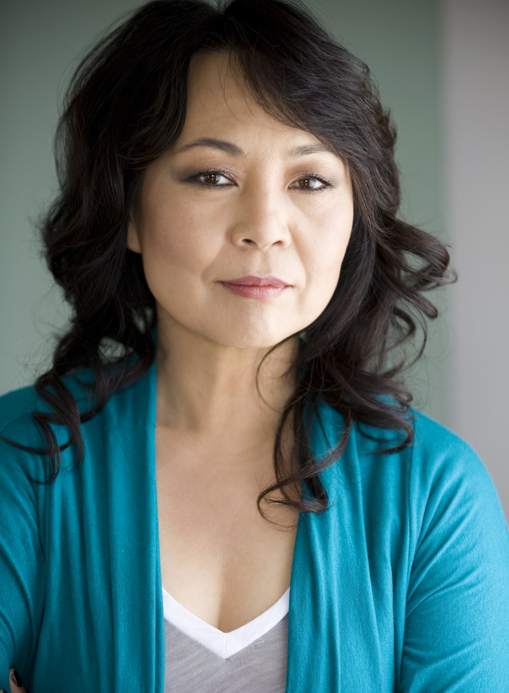 Picture of Cindera Che