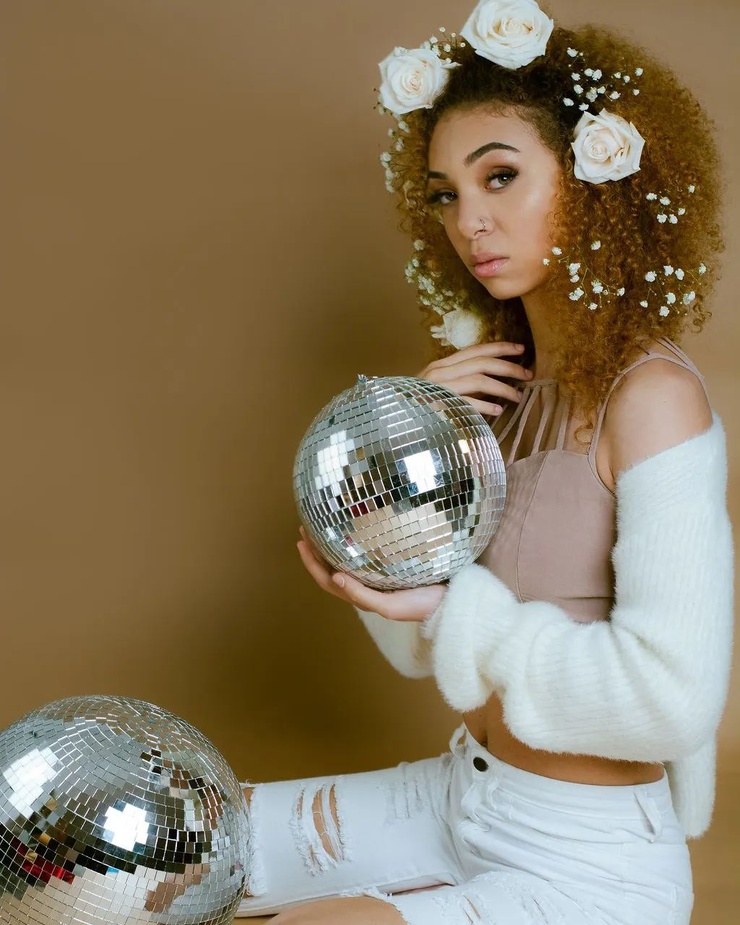 Image of Myami Lawson