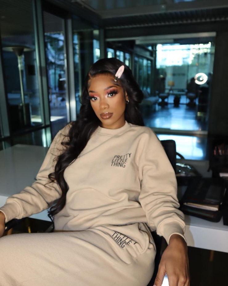 Kylie Jefferson image