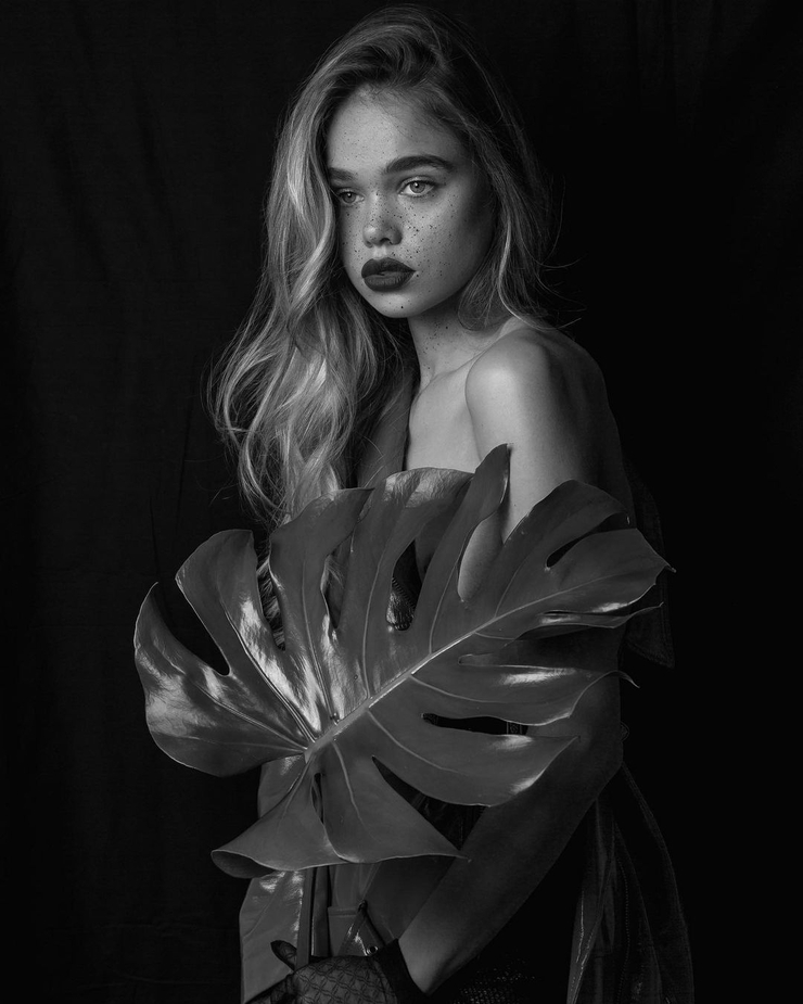 Maya Otsoko picture