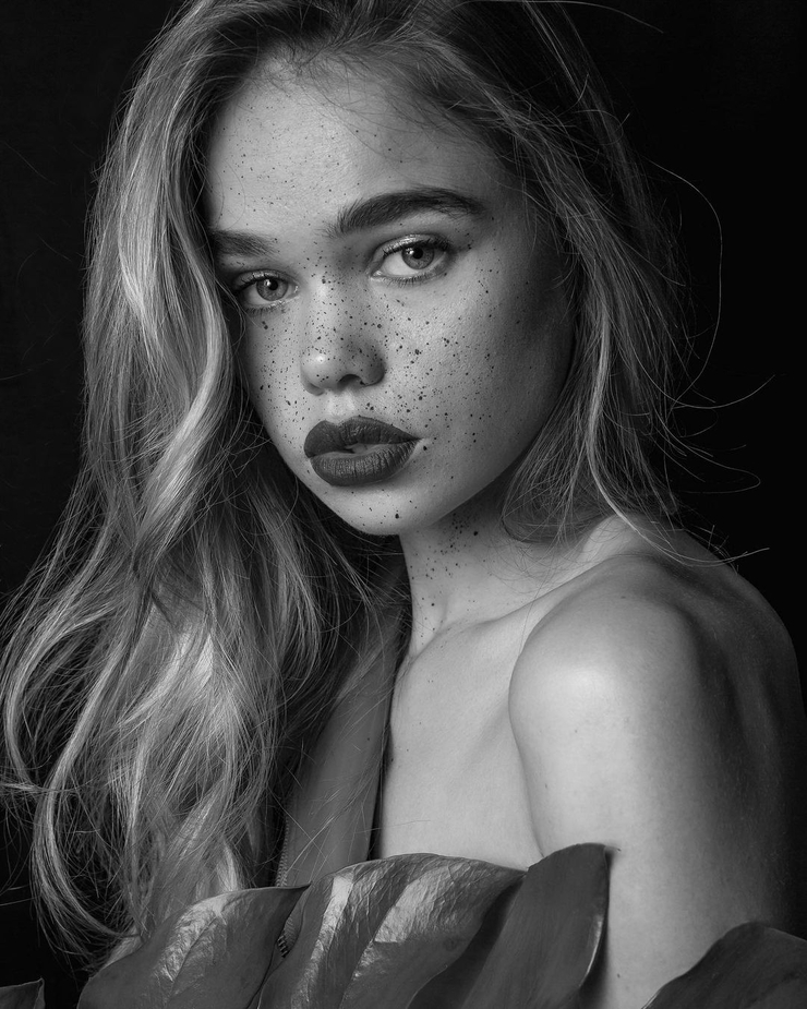 Picture of Maya Otsoko