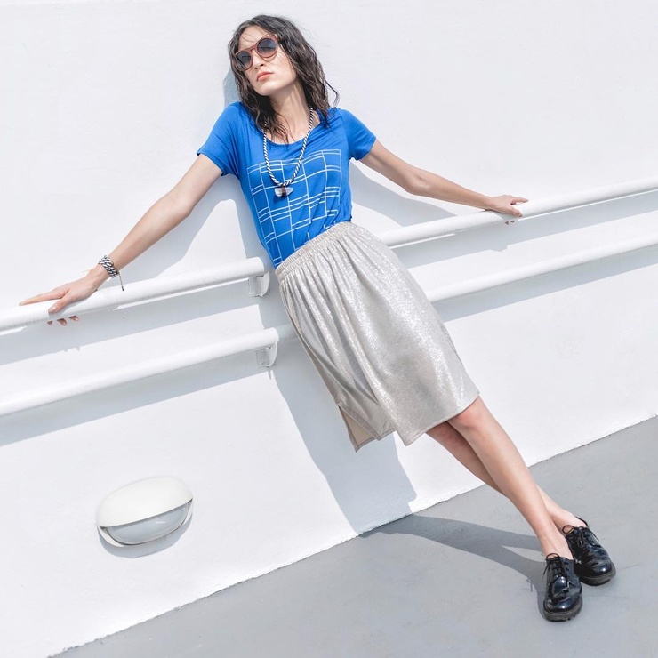 Picture of Natalia Moreira