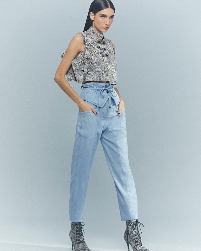 Picture of Natalia Moreira