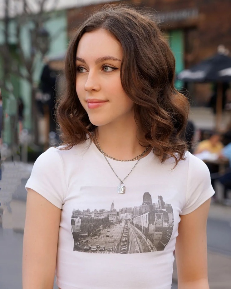 Picture of Kacey Fifield