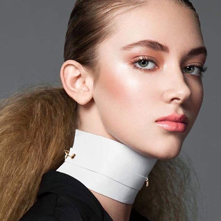 Picture of Grace Valette