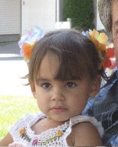 Picture of Ariana Greenblatt