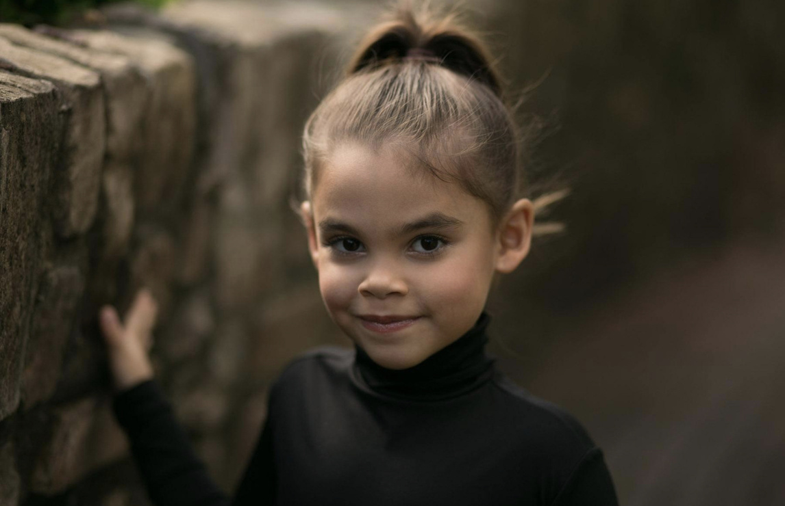 Ariana Greenblatt image