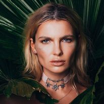 Picture of Jessica Neuhaus