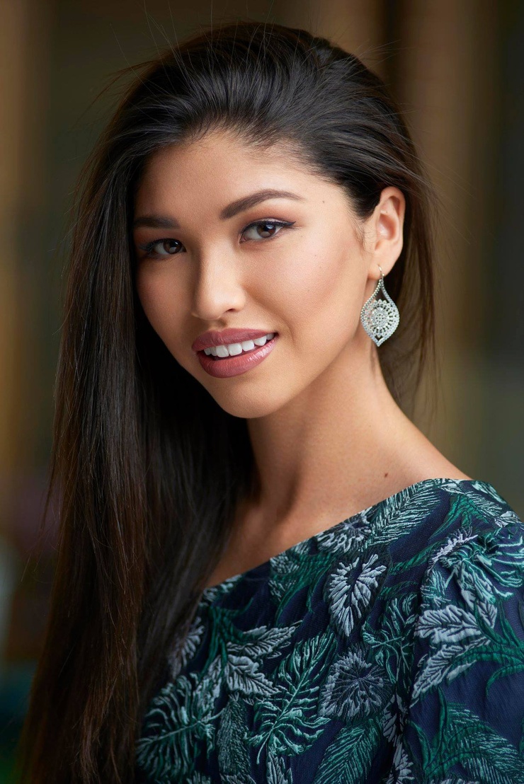 Picture of Kymberlee Street