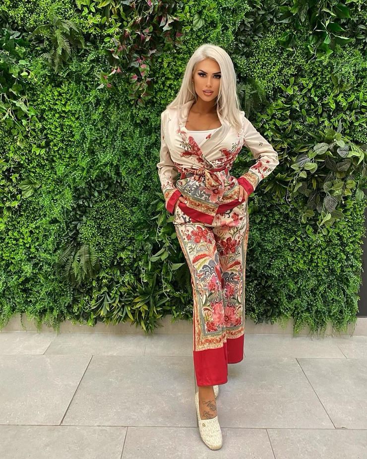 Image of Dilena Dimitrova