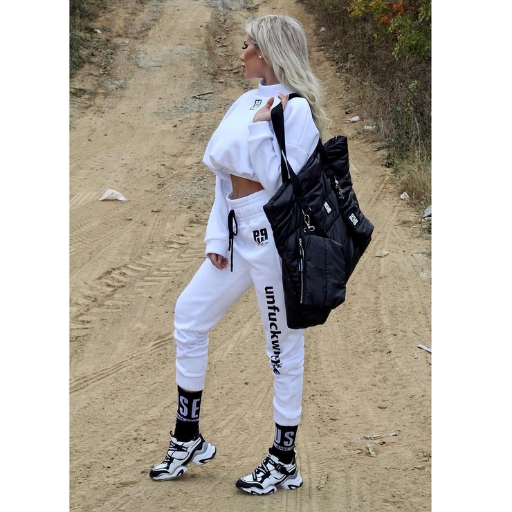 Dilena Dimitrova picture