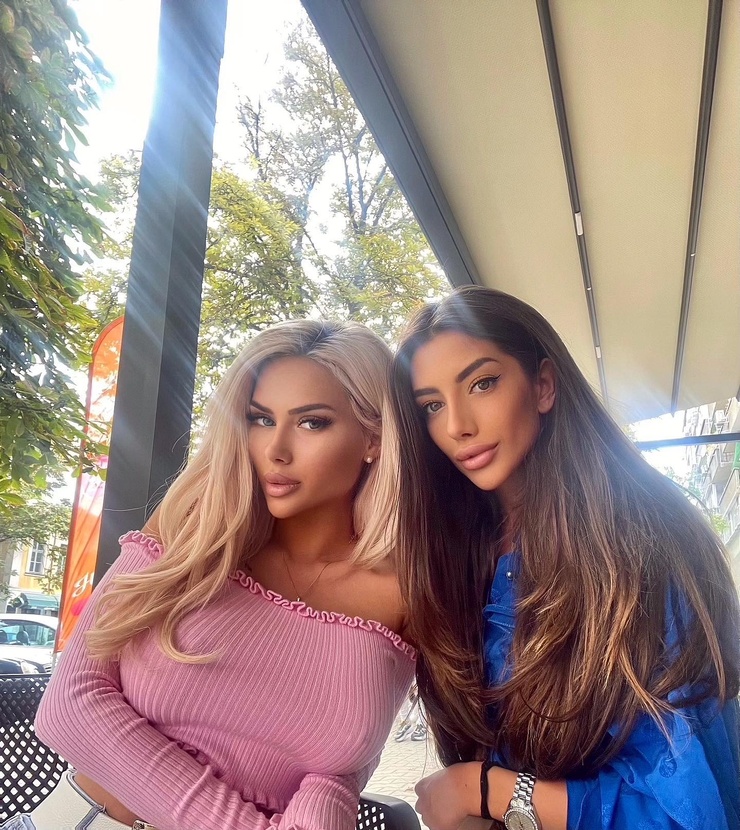 Picture of Dilena Dimitrova