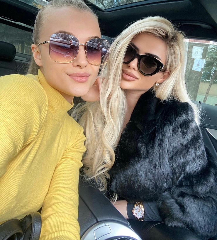 Picture of Dilena Dimitrova