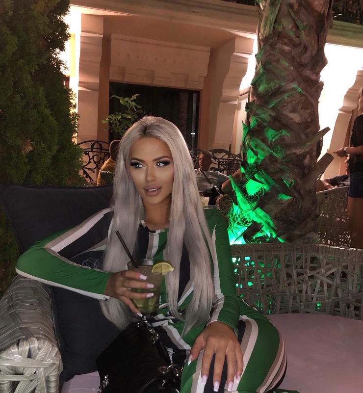 Picture of Dilena Dimitrova