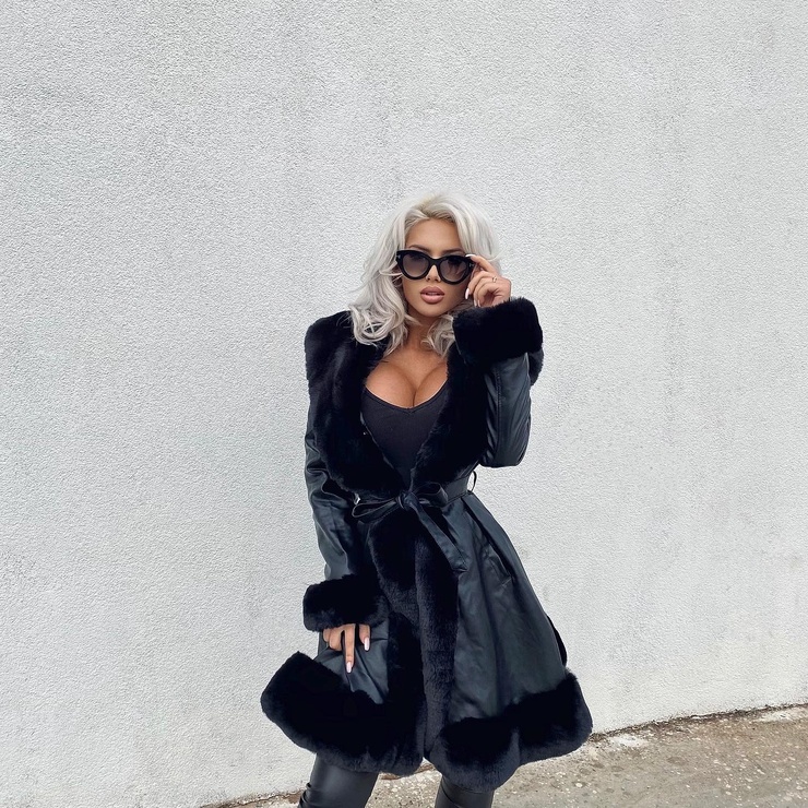 Picture of Dilena Dimitrova