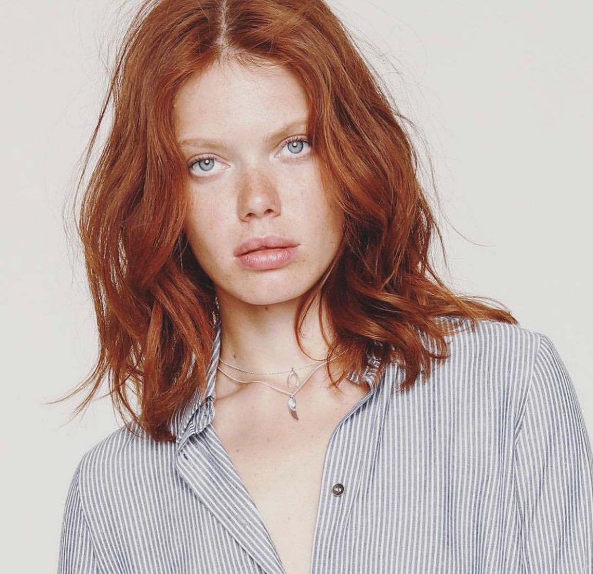 Picture of Veronika Rusakova