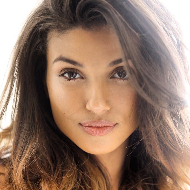 Picture of Fernanda Valessa