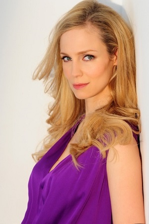 Picture of Laura Regan