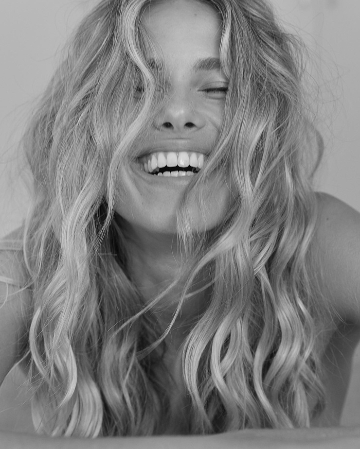 Picture of Natalie Roser