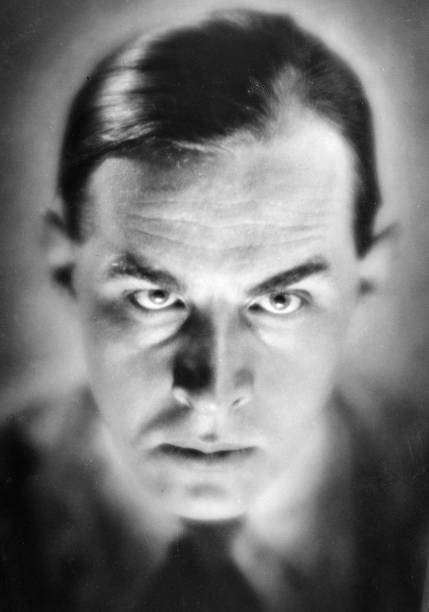 Erich Maria Remarque