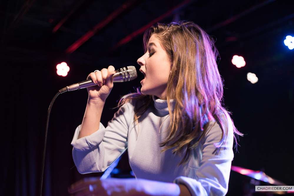 Picture of Léon (Swedish Singer)