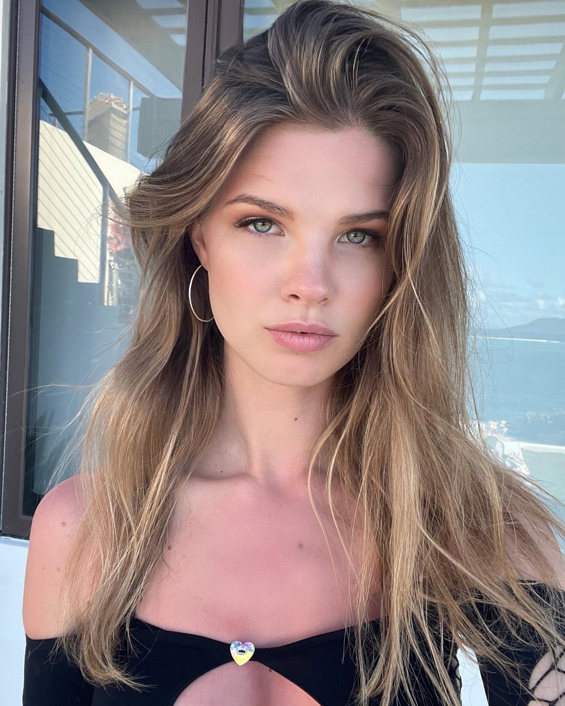 Mariia Arsentieva picture