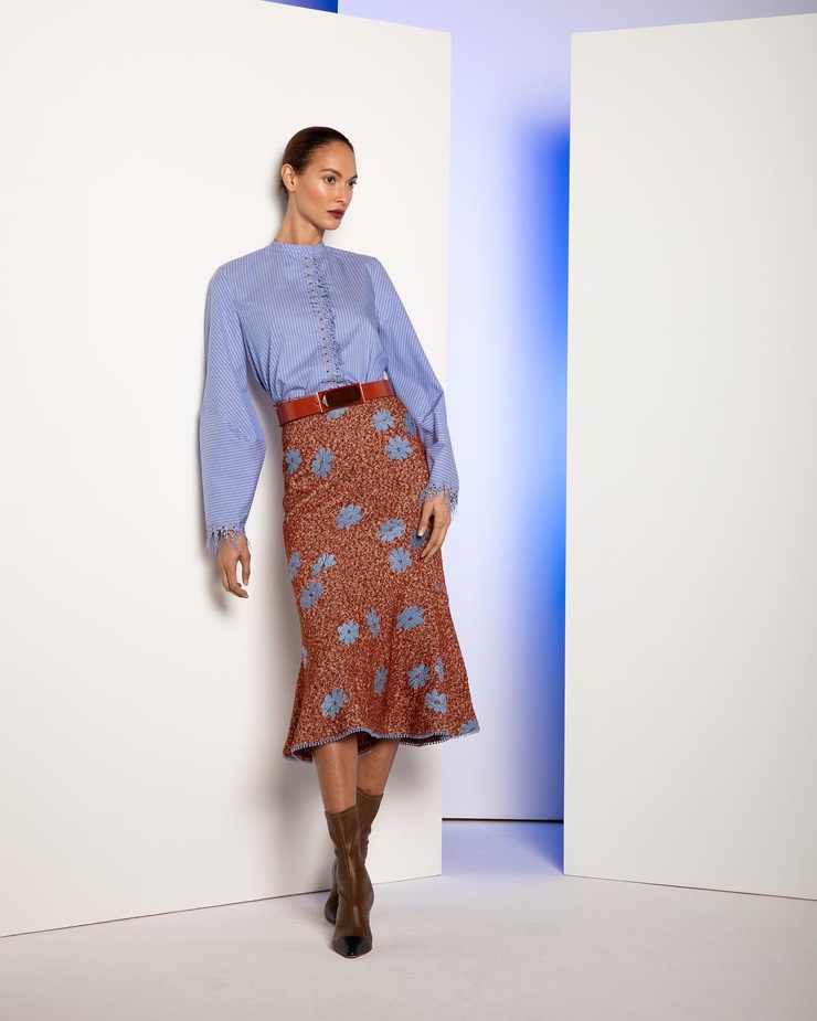 Picture of Lisa Jackson