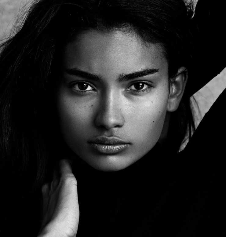 Image of Kelly Gale