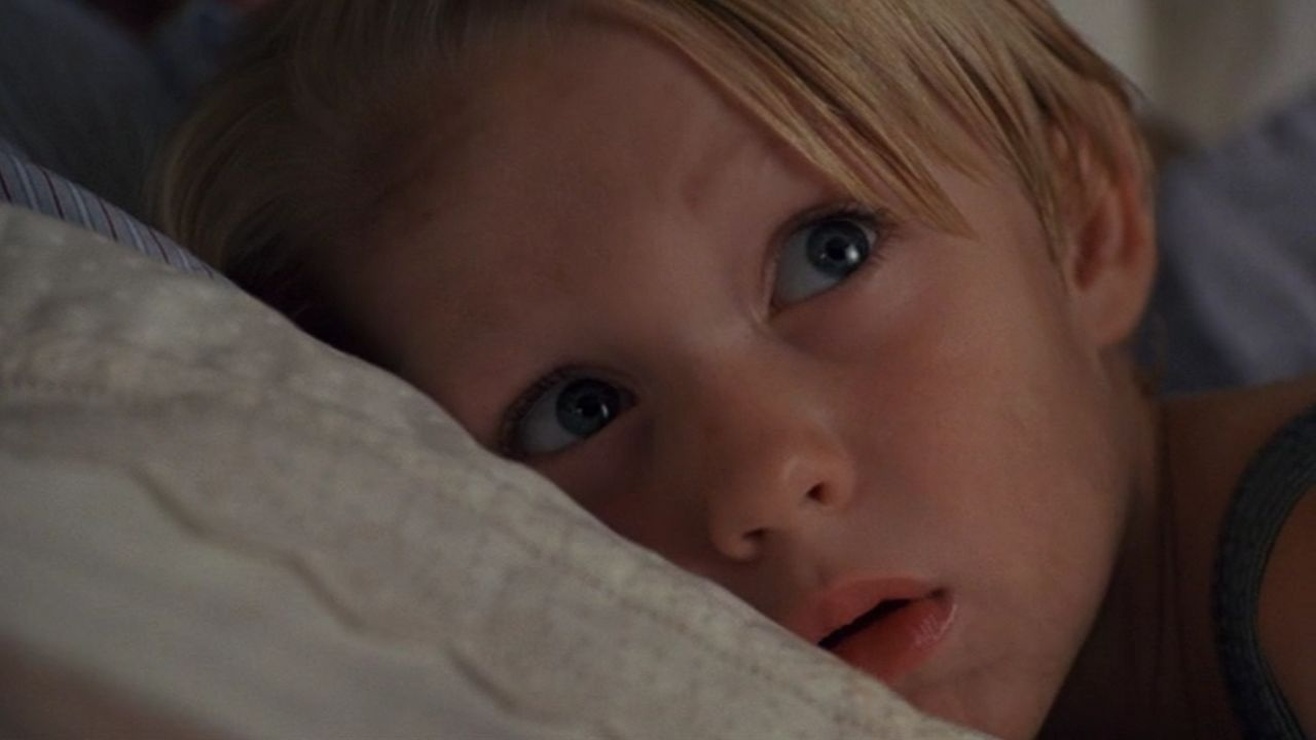 Image of Mason Gamble