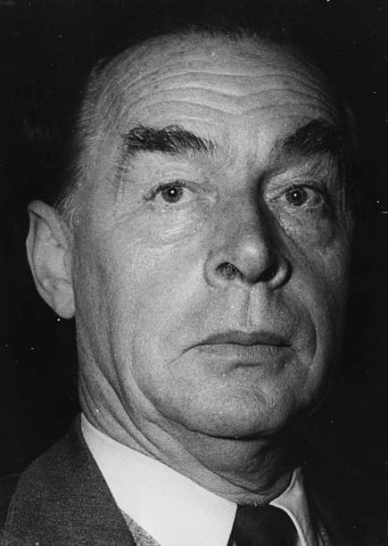 Erich Maria Remarque