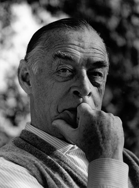 Erich Maria Remarque