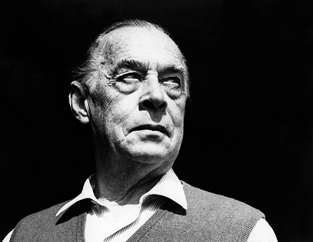 Erich Maria Remarque