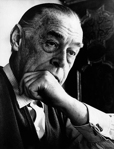 Erich Maria Remarque