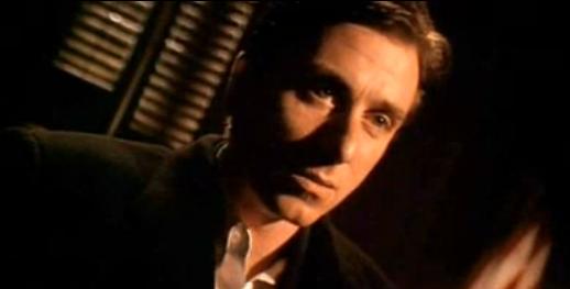 Picture of Deceiver (1997)