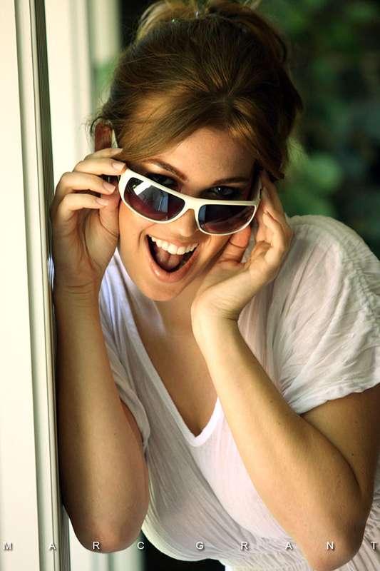 Picture of Jess Robinson