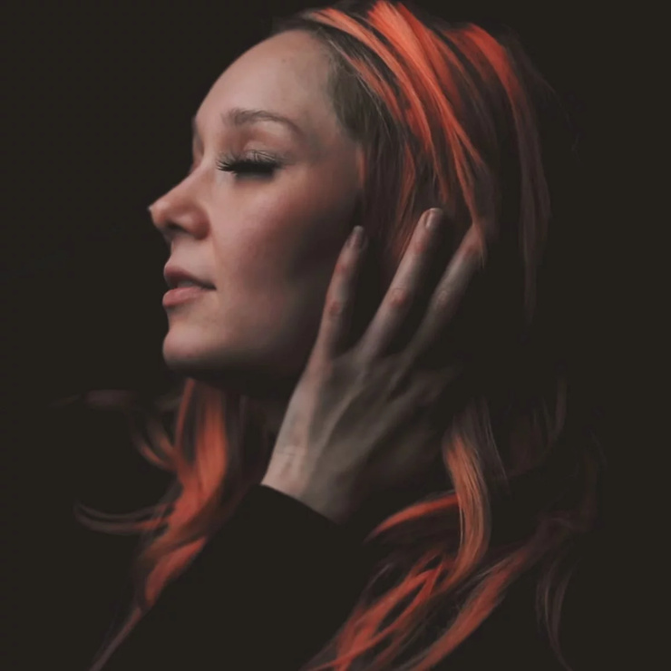 Nova Rockafeller picture