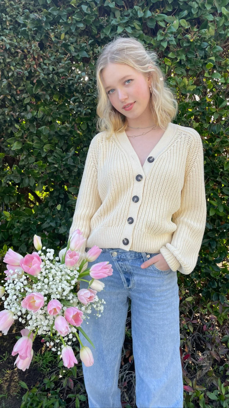 Picture of Shay Rudolph