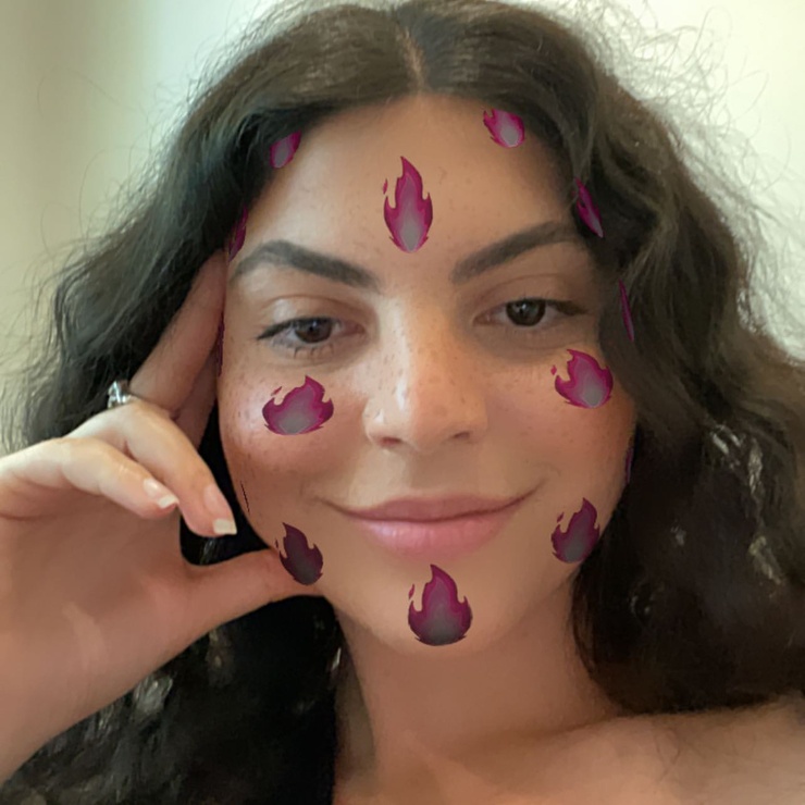 Picture of Kai (Canadian singer)