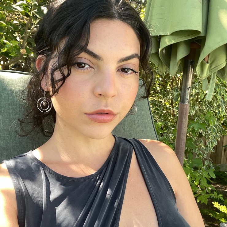 Picture of Kai (Canadian singer)