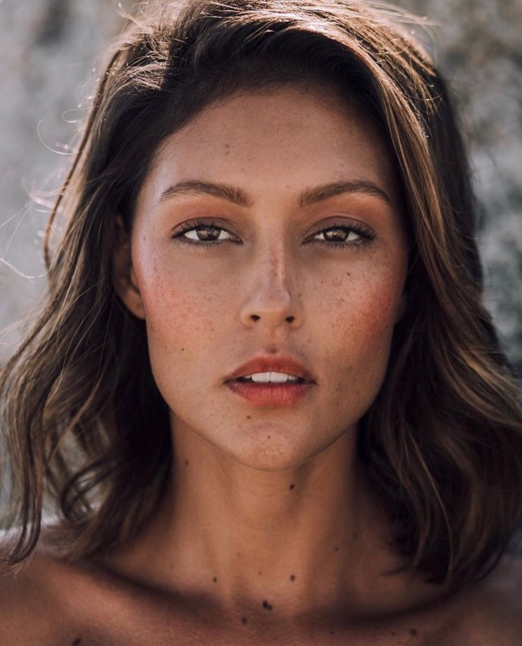 Picture of Danielle Knidel