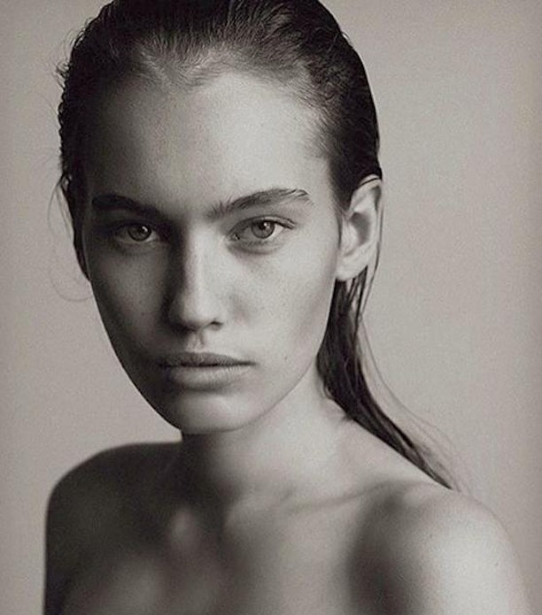 Picture of Laura Sorensen