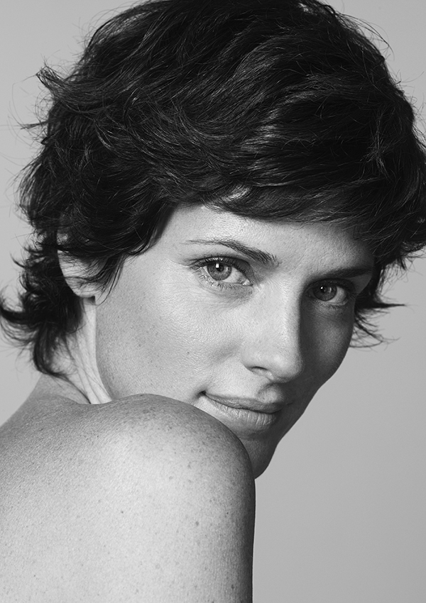 Picture of Nancy Tate